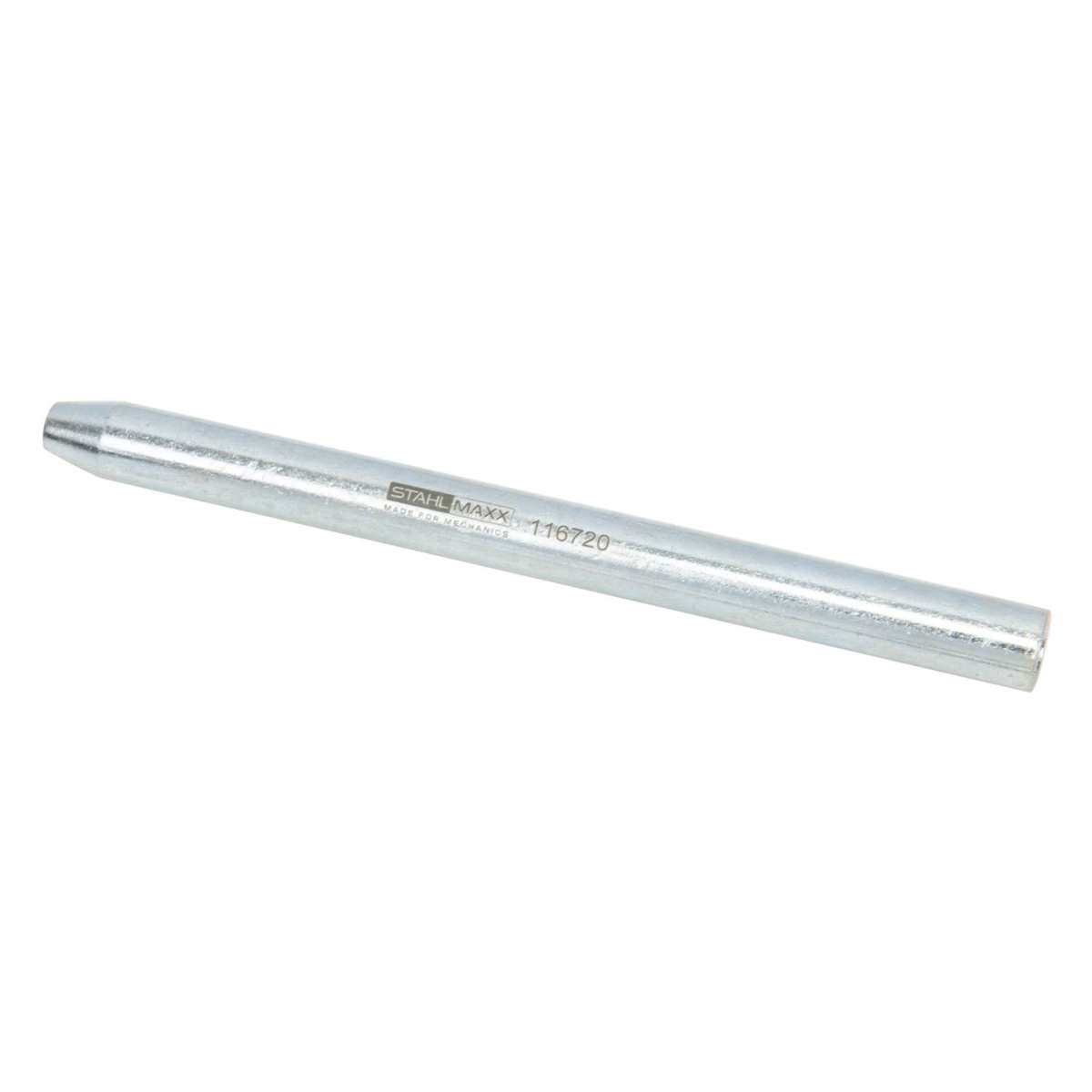 Führungsbolzen wie VAG T10079 VW | Kupplung / Getriebe | Motor ...