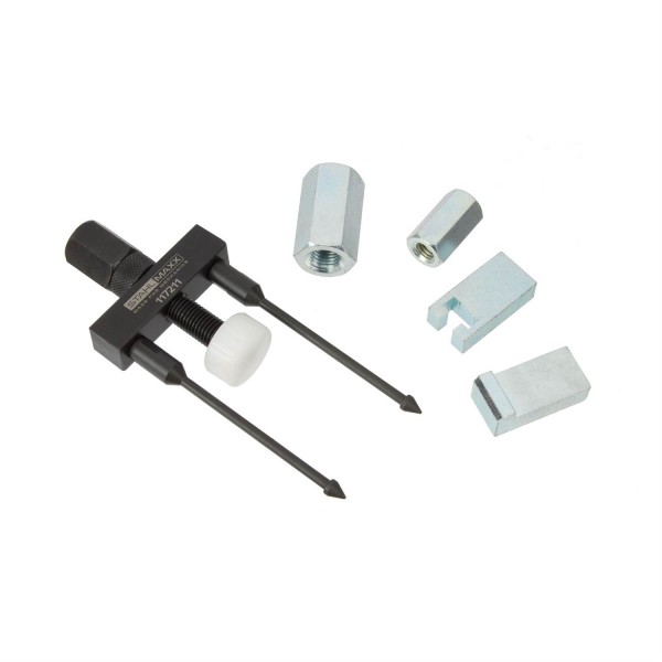 Einspritzdüsen FSI und Pumpe Düse Abzieher für VAG wie T10055 T10133 ...