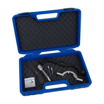 Kettenspanner-Absteckwerkzeug wie VW T40265 | VAG | Steuerzeiten ...