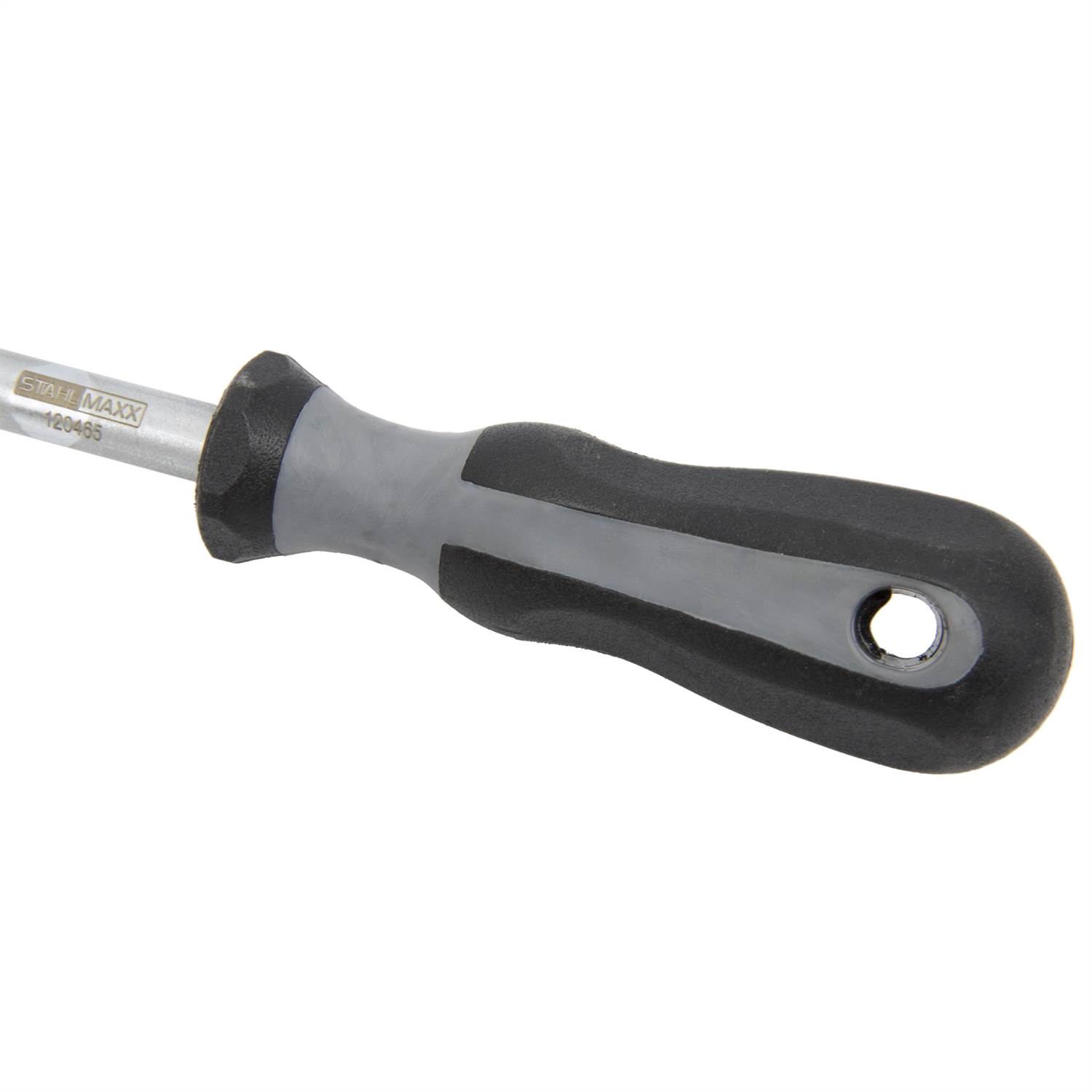 Dachhaltegriff-Entriegelungswerkzeug, wie VW T10517 | Karosserie ...