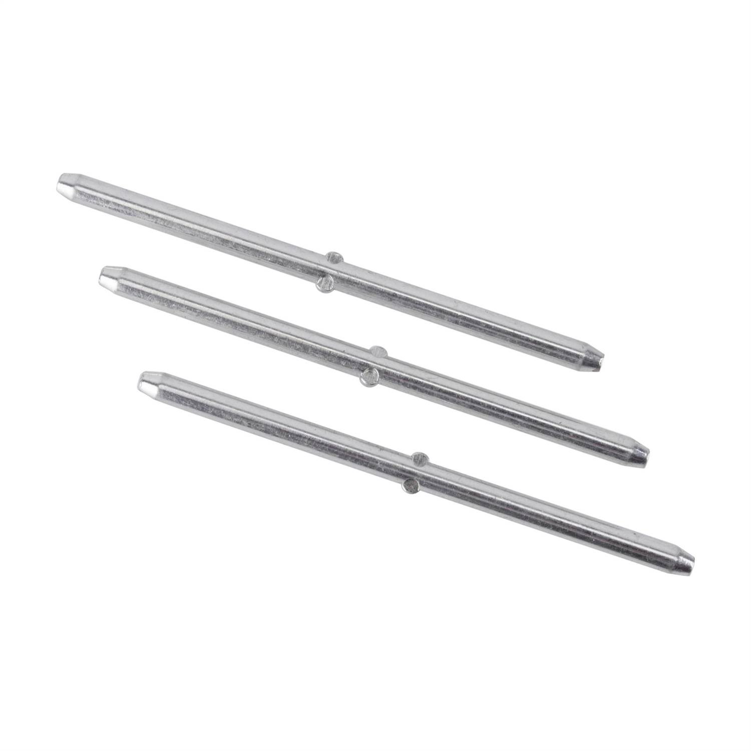 Absteckstift für Kettenspanner 3,0 L Diesel wie T40316, 3 Stk. | VAG ...