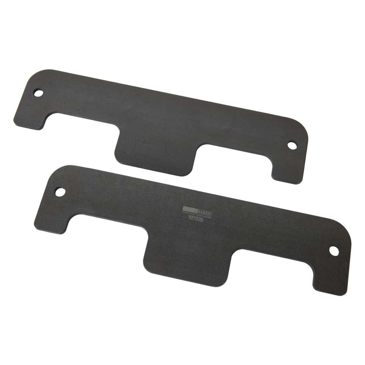 Ausrichtwerkzeug für Nockenwellen, wie VAG T10068A | VAG | Steuerzeiten ...