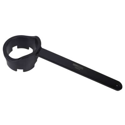 Kettenspanner-Absteckwerkzeug wie VW T40265 | VAG | Steuerzeiten ...